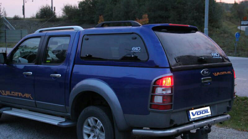 Ford-Ranger—PK—PJ-Ranger – Canopies for your ute or 4×4 Vehicle