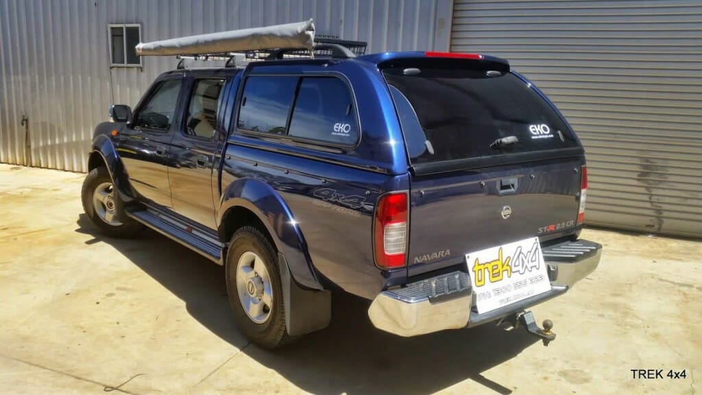 Nissan-Navara-D22-in-RAA-Blue-Sapphire-left-rear – Canopies for your ...
